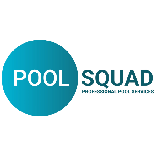 Pool Maintenance & Cleaning in Sandton | Pool Squad