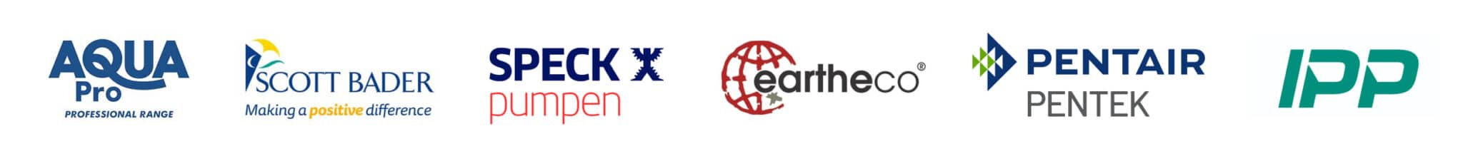 Installations – Pool Squad